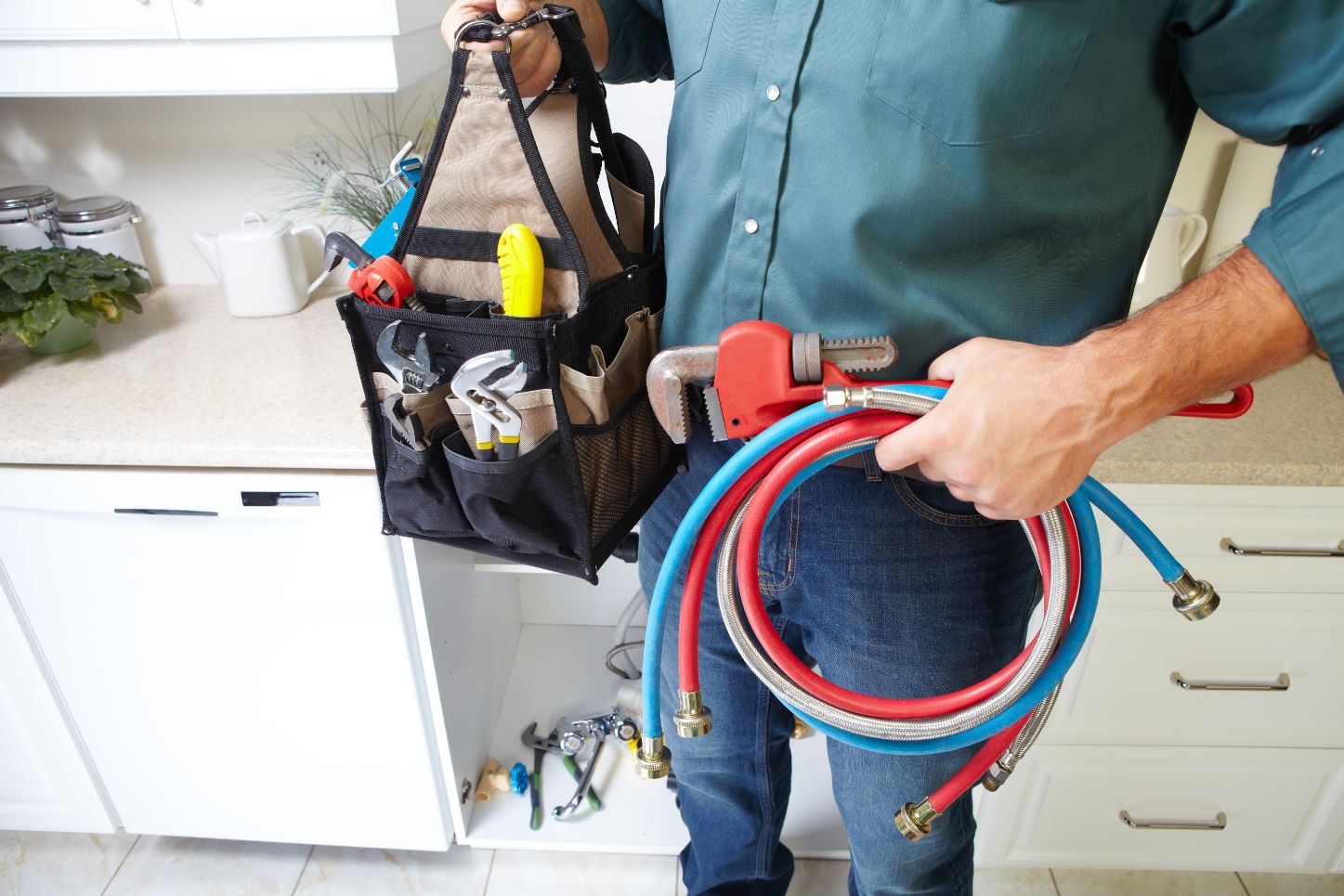 Todd Basham Electrical | Electrician in Cootamundra