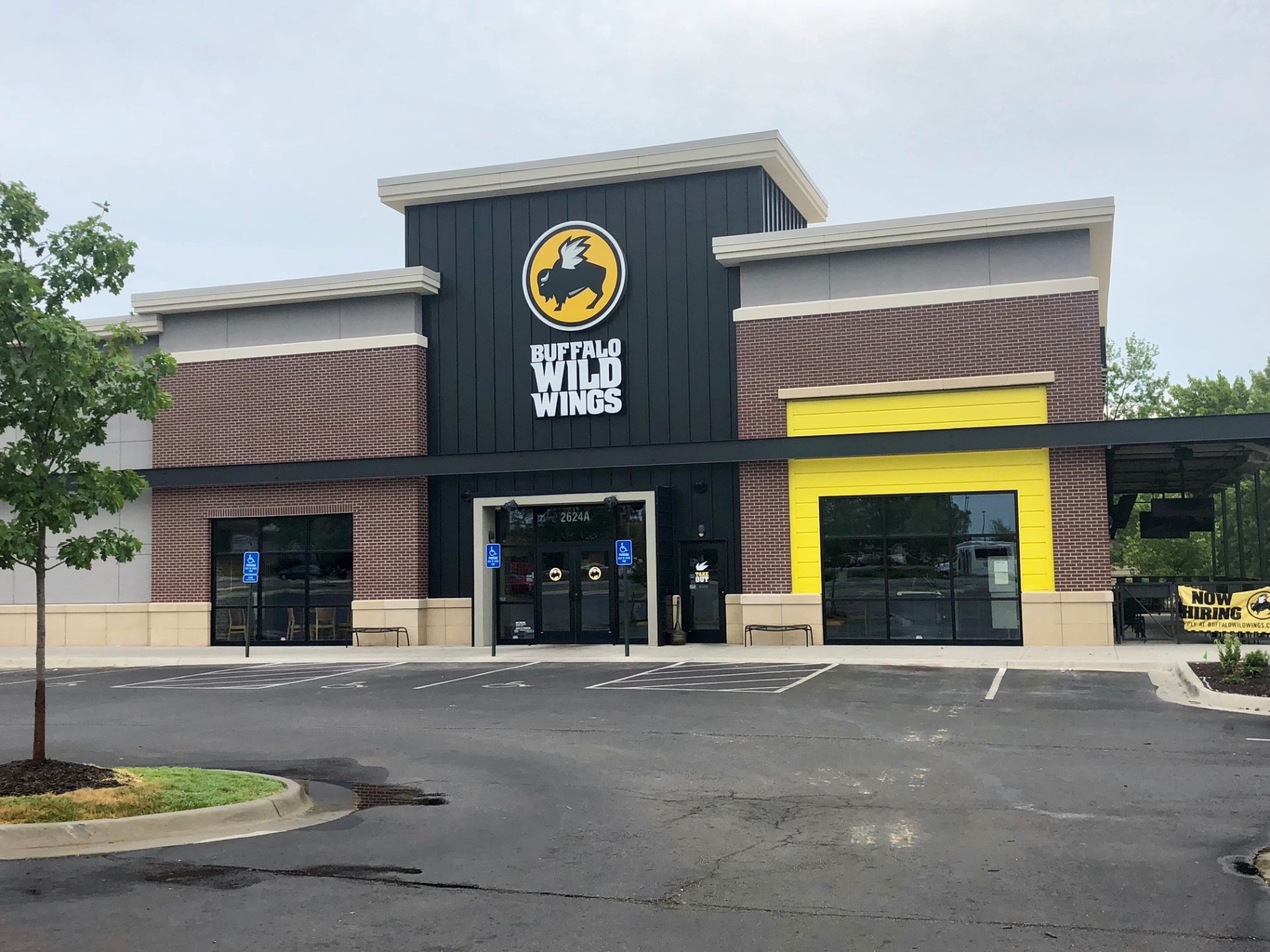 Painters | Kansas City, KS | The Kansas Paint Company