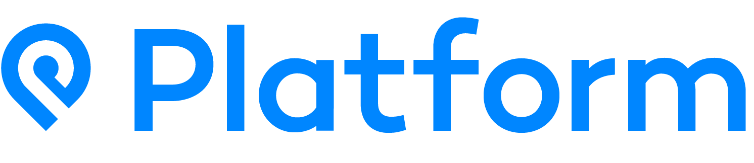 Platform Marketing