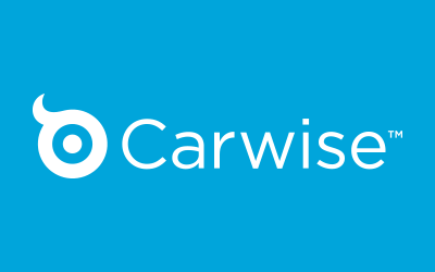 Pro Tech Auto Body - Amarillo, TX | Auto Body Repair