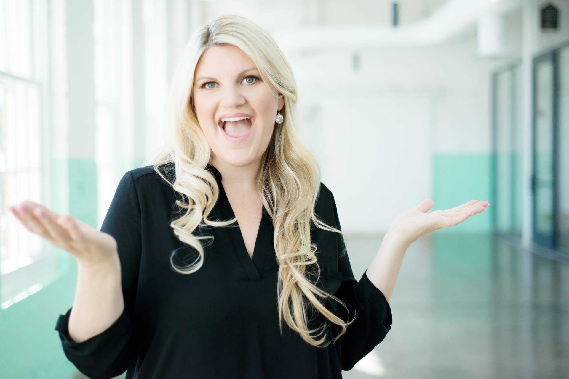 tamara-bunte