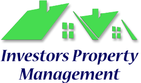 Property Management and Homes & Apartments for Rent - Texas