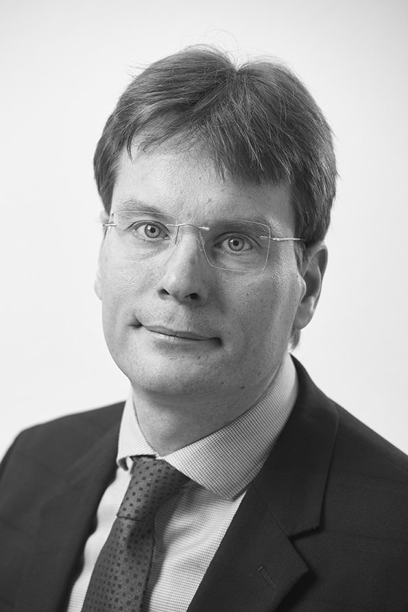 Stassen & Kemps Advocaten B.V.