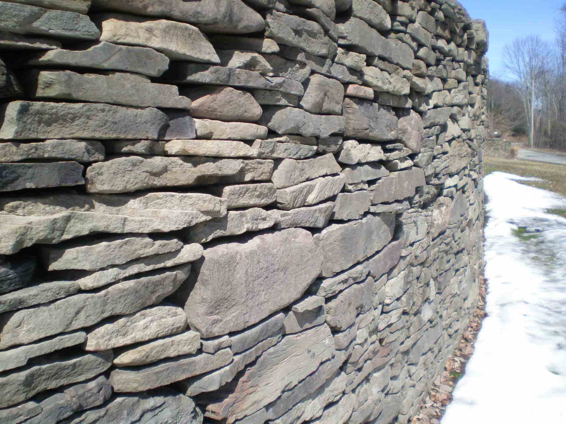 Outdoor Living Gallery | Design Innovations