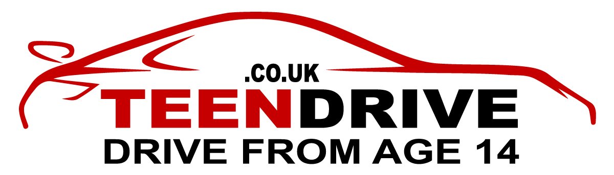 Young Driver Experiences in Sunderland with Teendrive