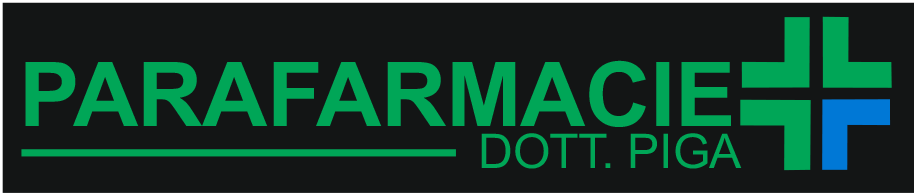 Vendita farmaci da banco | Cagliari | Parafarmacie Piga