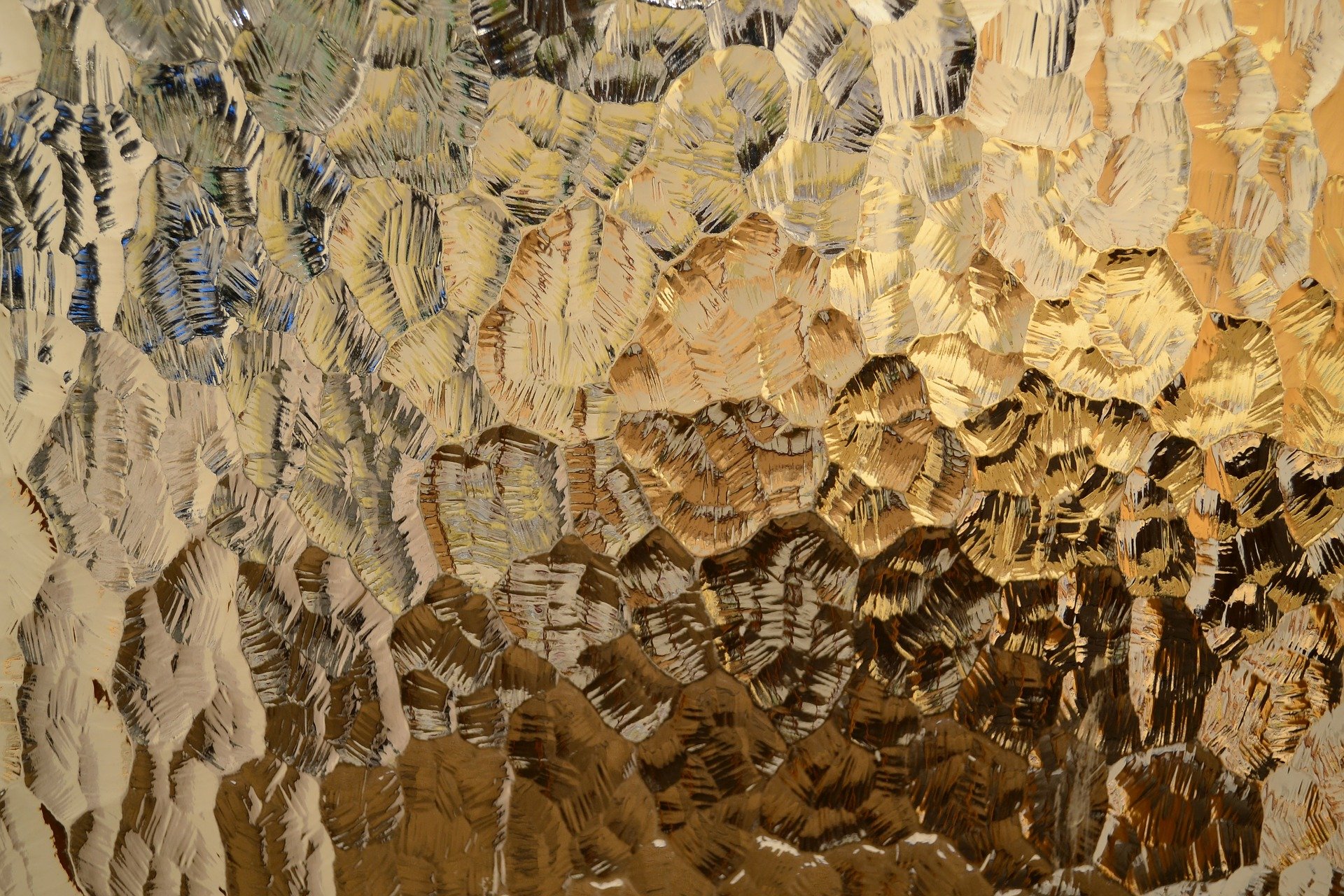 Custom Cut Glass in Pikeville, Kentucky | Cardinal Glass