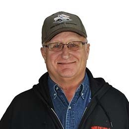 Travis Scale, Co. | Careers | Employment Opportunities