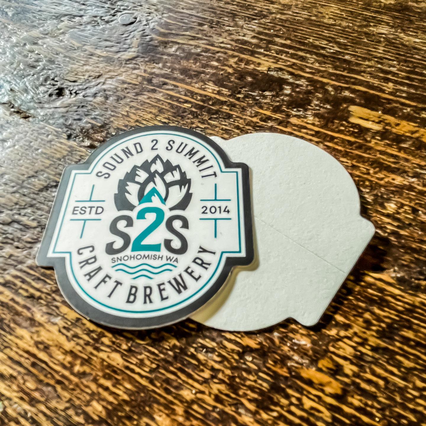 Gallery of photos of Craft Brewery in Snohomish