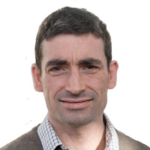 Bristol Community Land Trust