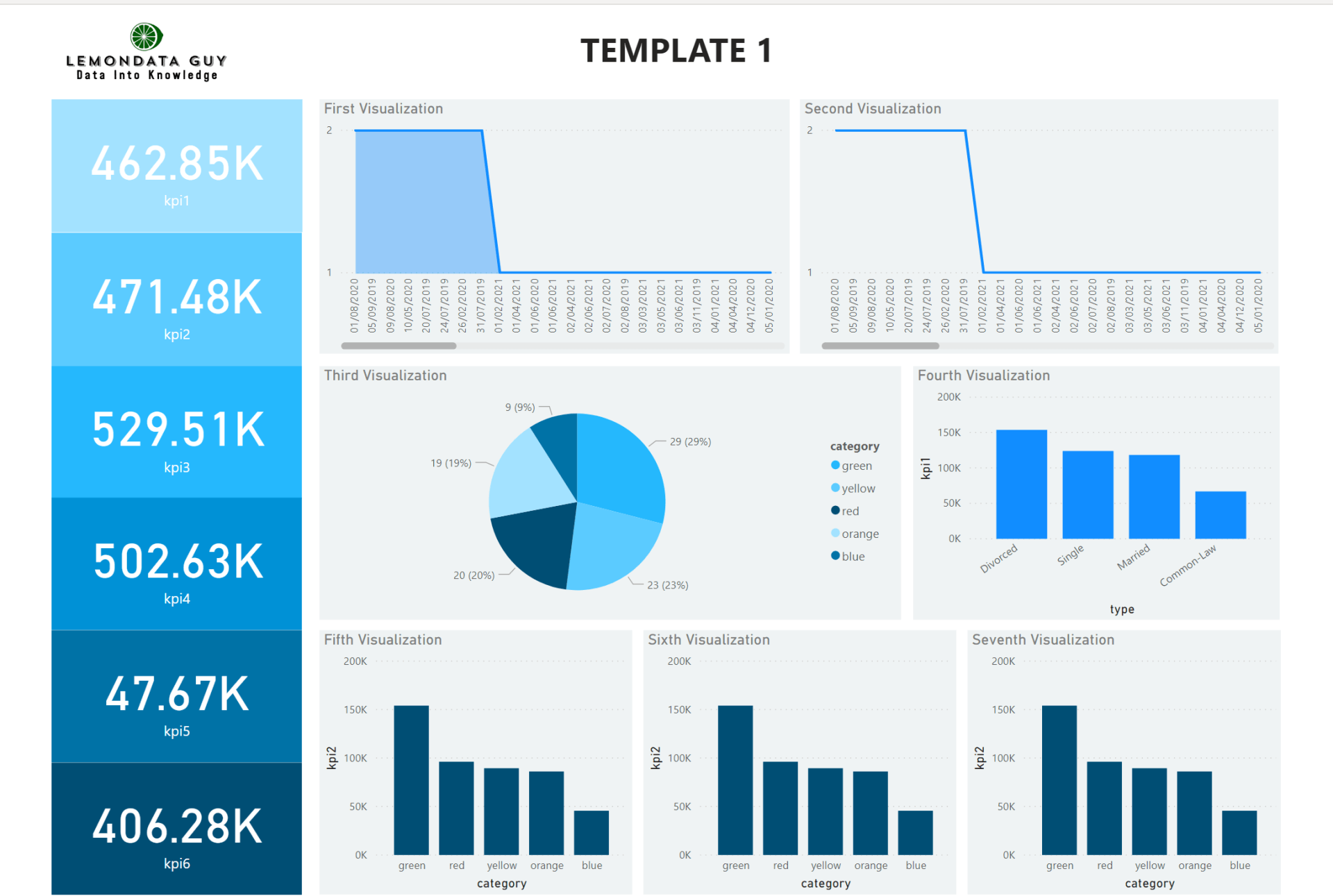 Power Bi Download Dataset | Large semantic models in Power BI Premium ...