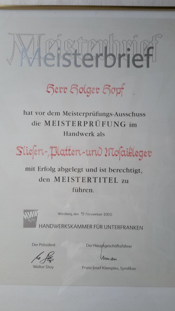 ÜBER MICH