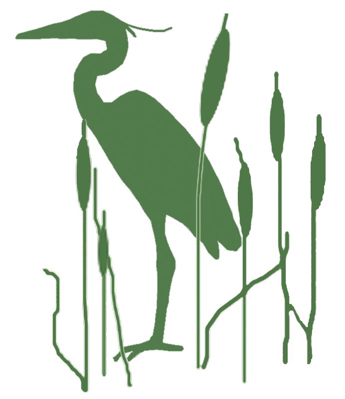 Three Valley Conservation Trust | Southwest Ohio