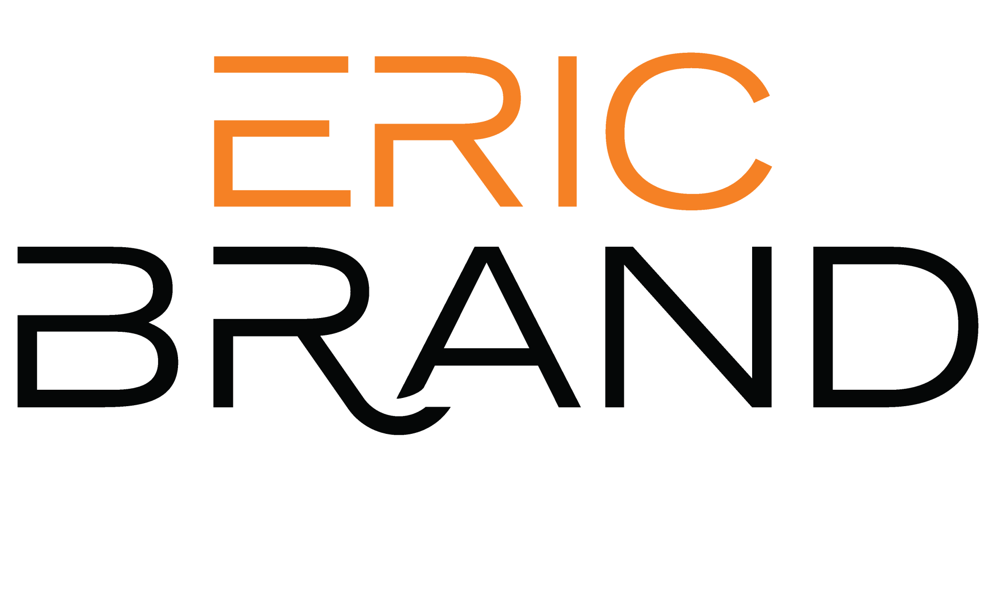 Jonathan Young Associates (JYA Limited) consultancy