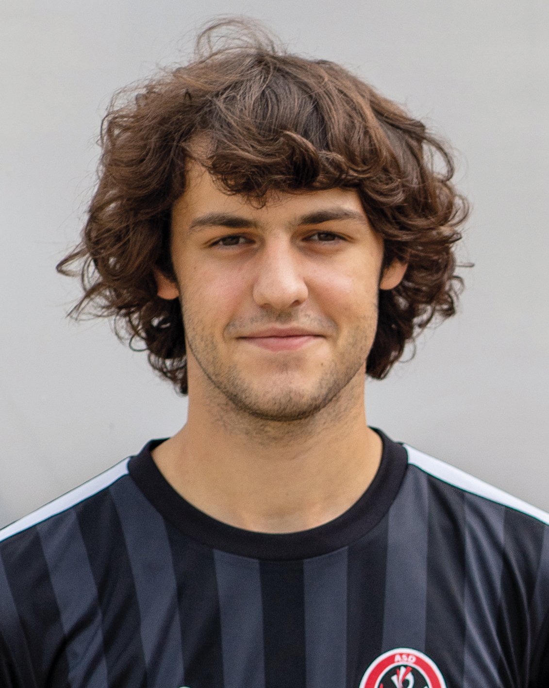 Pavonese Prima Squadra | Pavonello Centro Sportivo Guido Farina