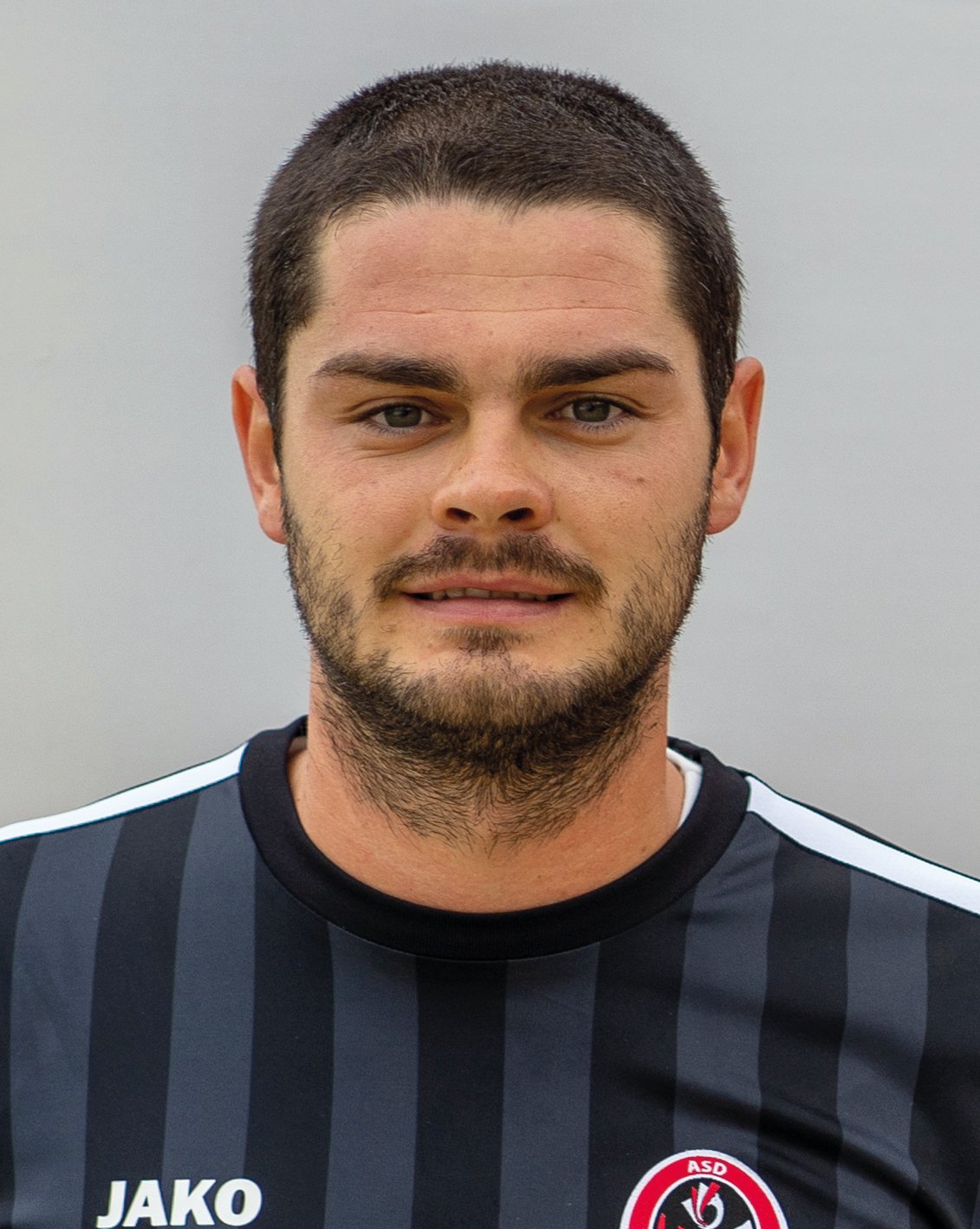 Pavonese Prima Squadra | Pavonello Centro Sportivo Guido Farina