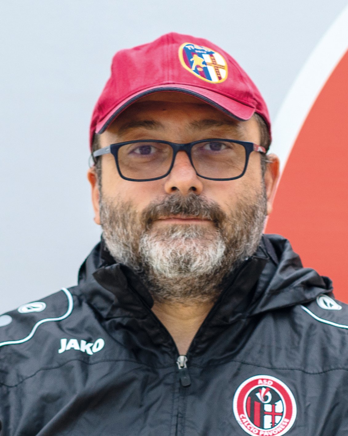 Pavonese Prima Squadra | Pavonello Centro Sportivo Guido Farina