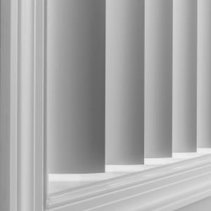 Vertical Blinds | Orlys Interiors | Glendora, CA