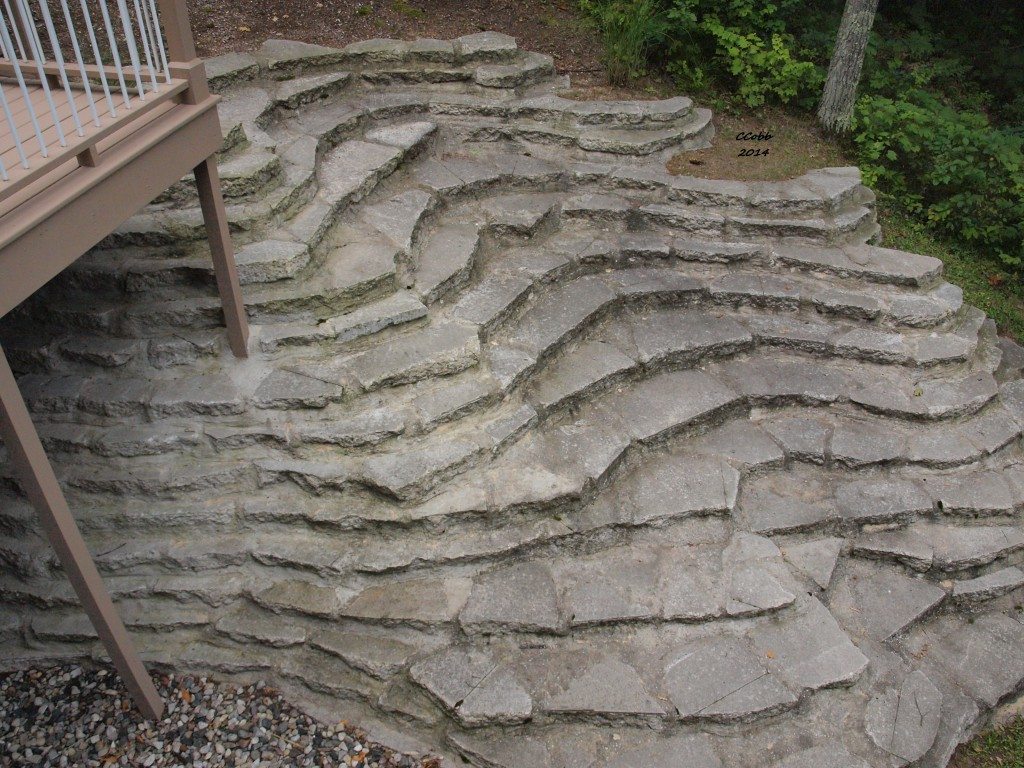 Jason Thompson Landscaping and Design LLC - Free Soil, MI - Photo Gallery