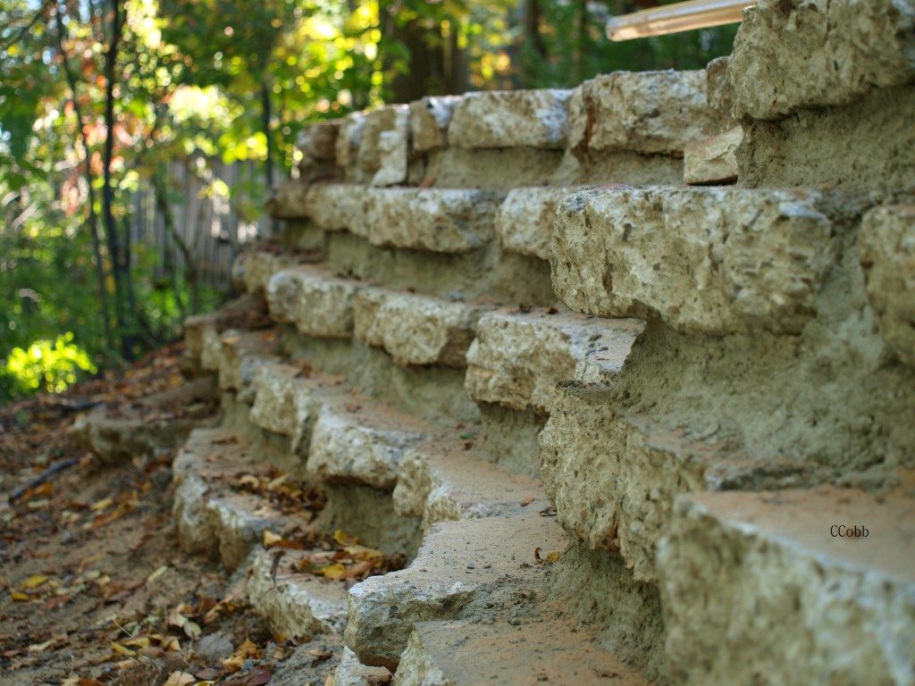 Jason Thompson Landscaping and Design LLC - Free Soil, MI - Photo Gallery