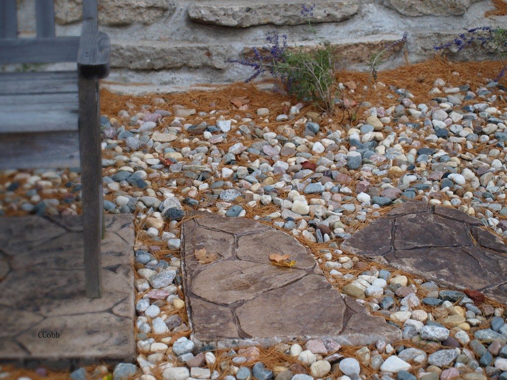 Jason Thompson Landscaping and Design LLC - Free Soil, MI - Photo Gallery