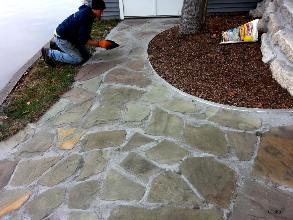 Jason Thompson Landscaping and Design LLC - Free Soil, MI - Photo Gallery