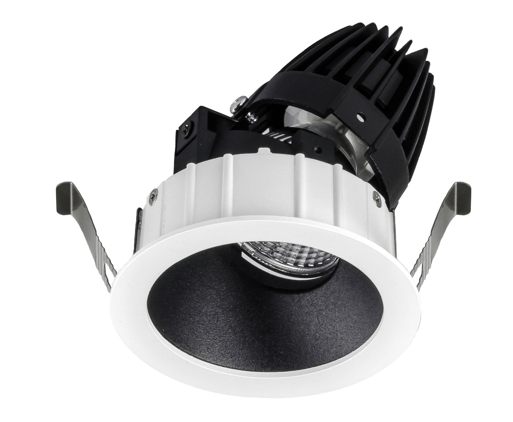 Swann Lighting | Products | Lighting Solutions UK | Refurbished Lights