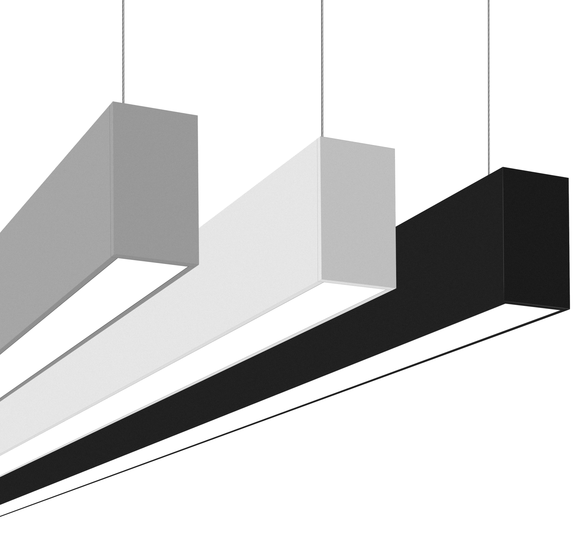CHIMERA CONSTANT LINEAR DIRECT/INDIRECT