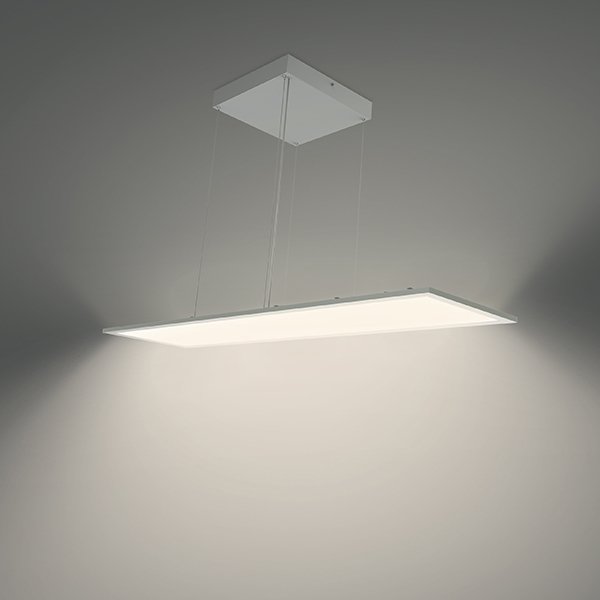 SLICA PRO SUSPENDED UP/DOWN