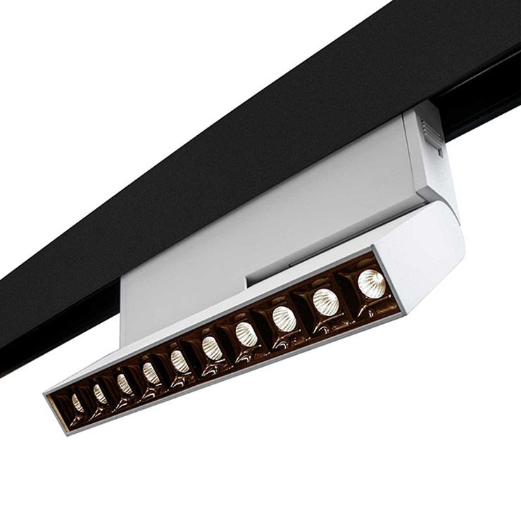 MAGNES LED TRACK LIGHT