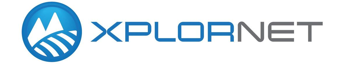 Dot Communications | Fastest rural internet providers| Direct Shaw