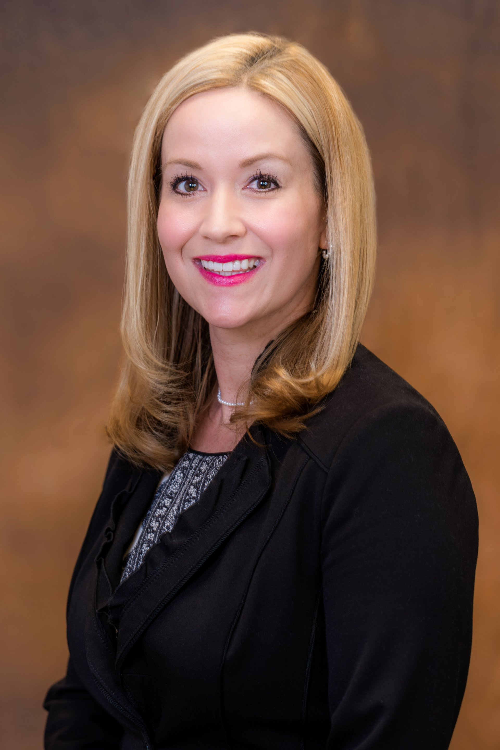 SCL Law Group | Stempel, Catterson, LoFrumento, Carlson, Biondo, LLP.