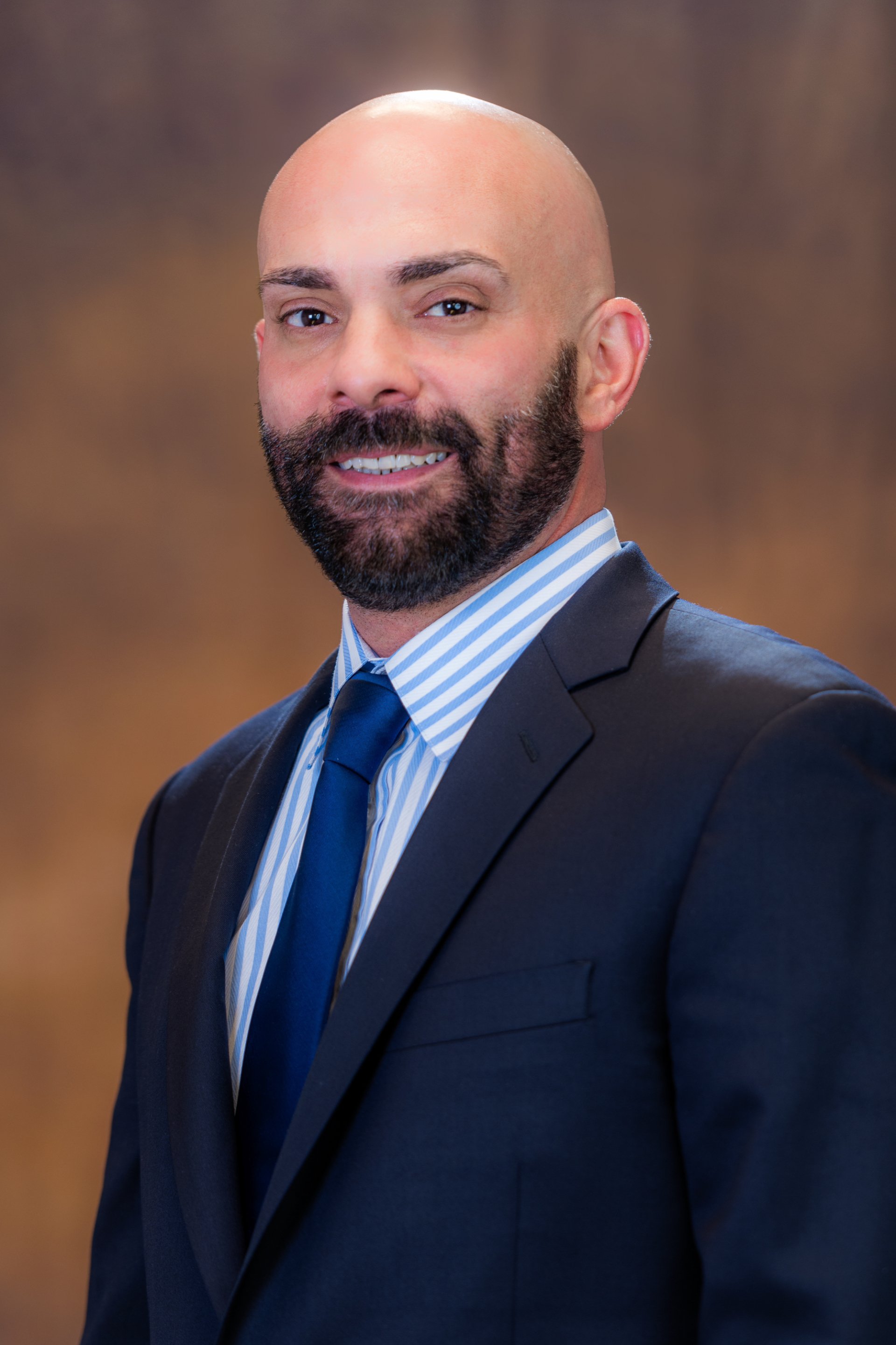 SCL Law Group | Stempel, Catterson, LoFrumento, Carlson, Biondo, LLP.