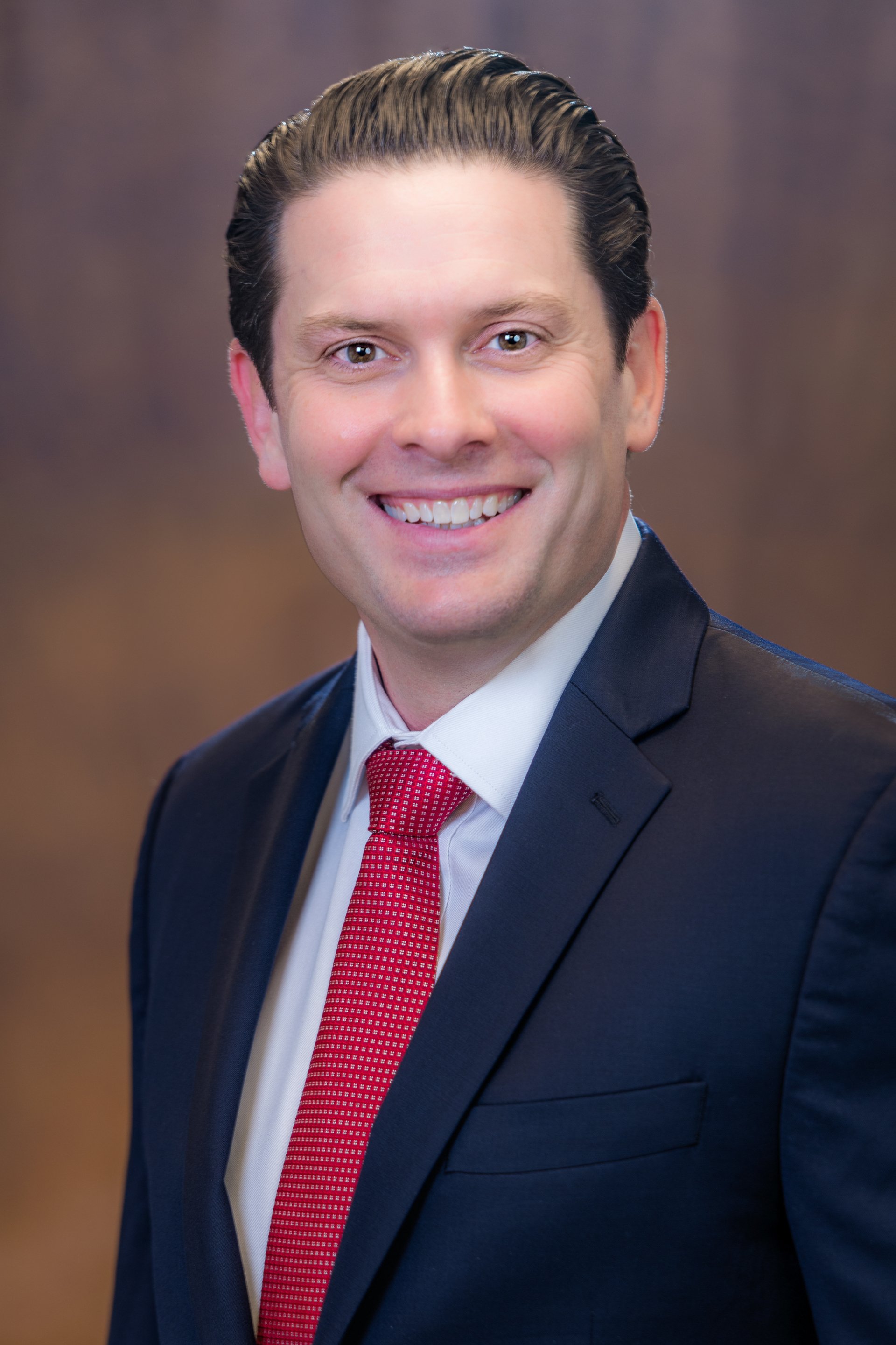 SCL Law Group | Stempel, Catterson, LoFrumento, Carlson, Biondo, LLP.