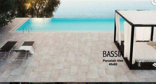 Tiles & Fireplaces Sunshine Coast | Noosa Tile & Fireplace Centre