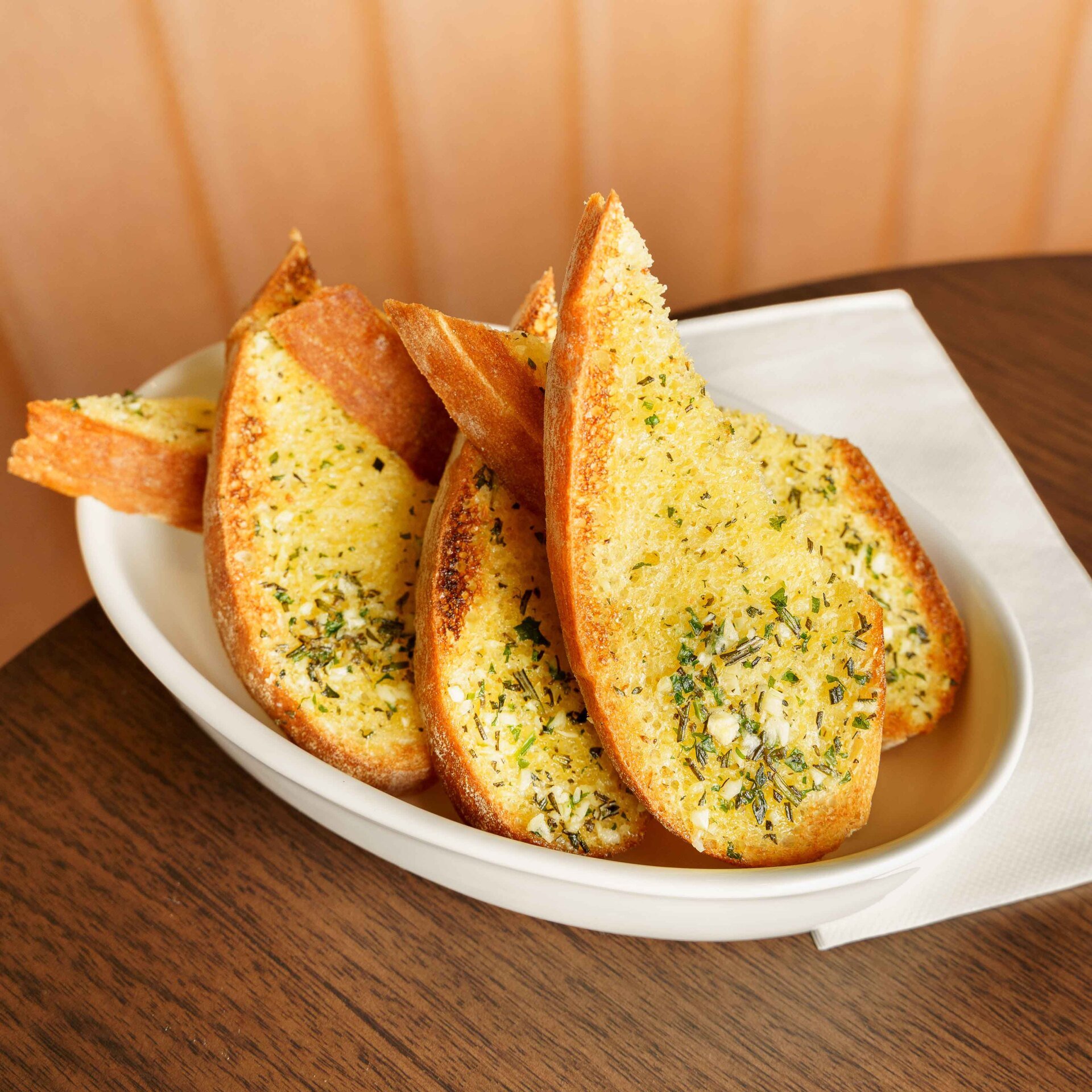 Gallery | Panton Hill Hotel