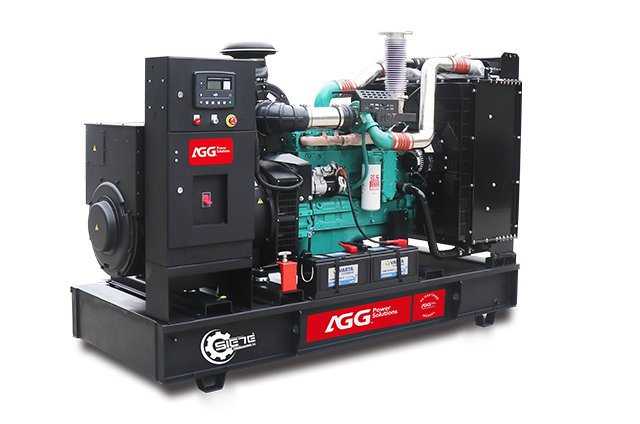 Siete Comunicaciones, S.A.