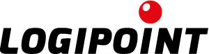 Über die Firma Logipoint | Logipoint Informatic AG | Rotkreuz ZG
