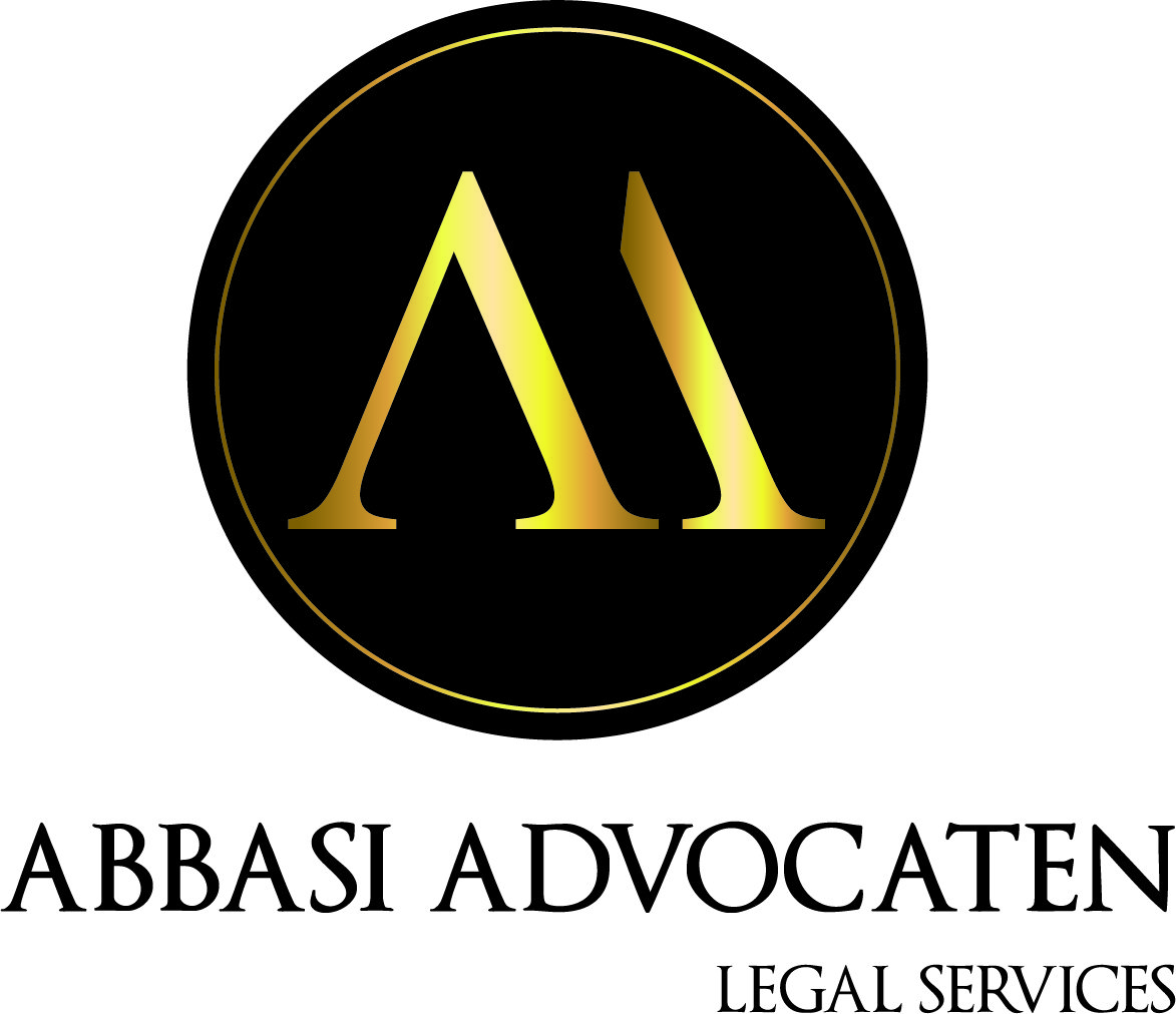 Grafische vormgeving op maat | Kimberley Pellekaan Design