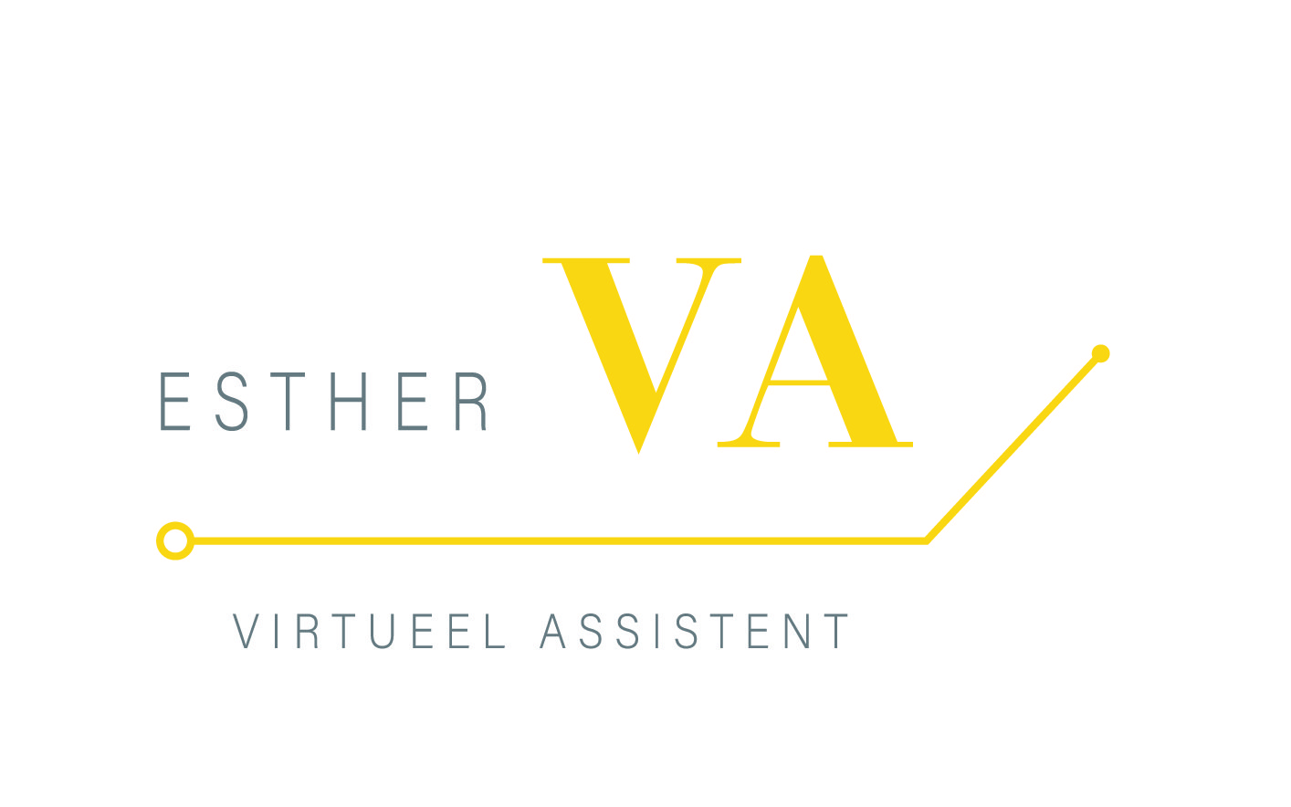 Grafische vormgeving op maat | Kimberley Pellekaan Design