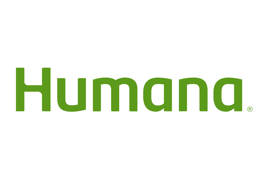 WISWELL INSURANCE | CHOOSE WELL, WITH WISWELL.