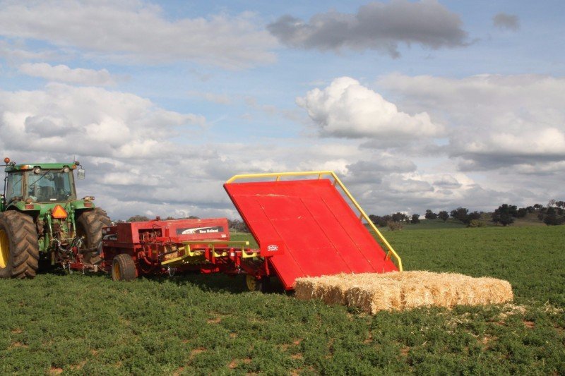 Jadan Accumulator | Jadan Enterprises