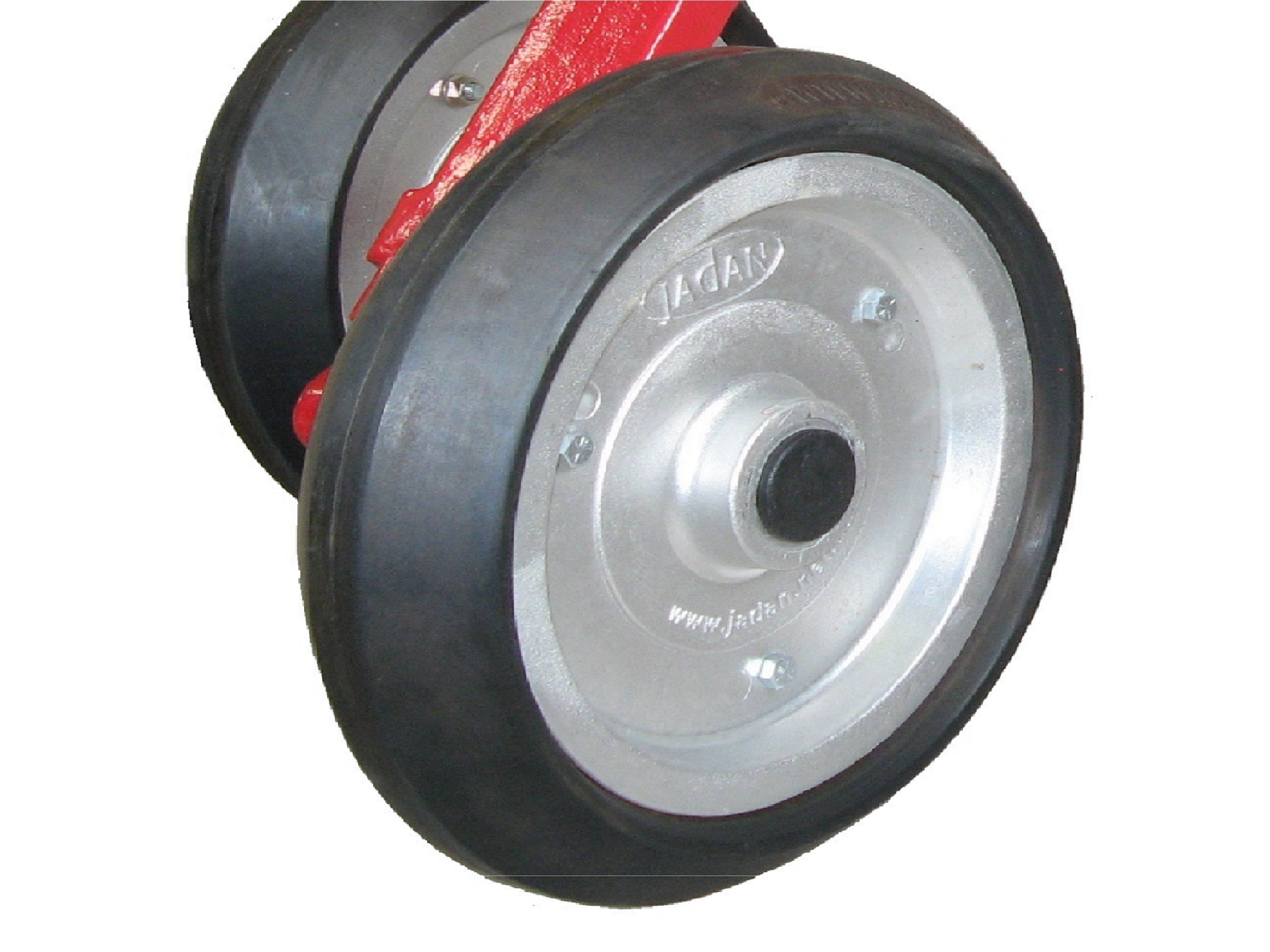 Presswheels | Jadan Enterprises