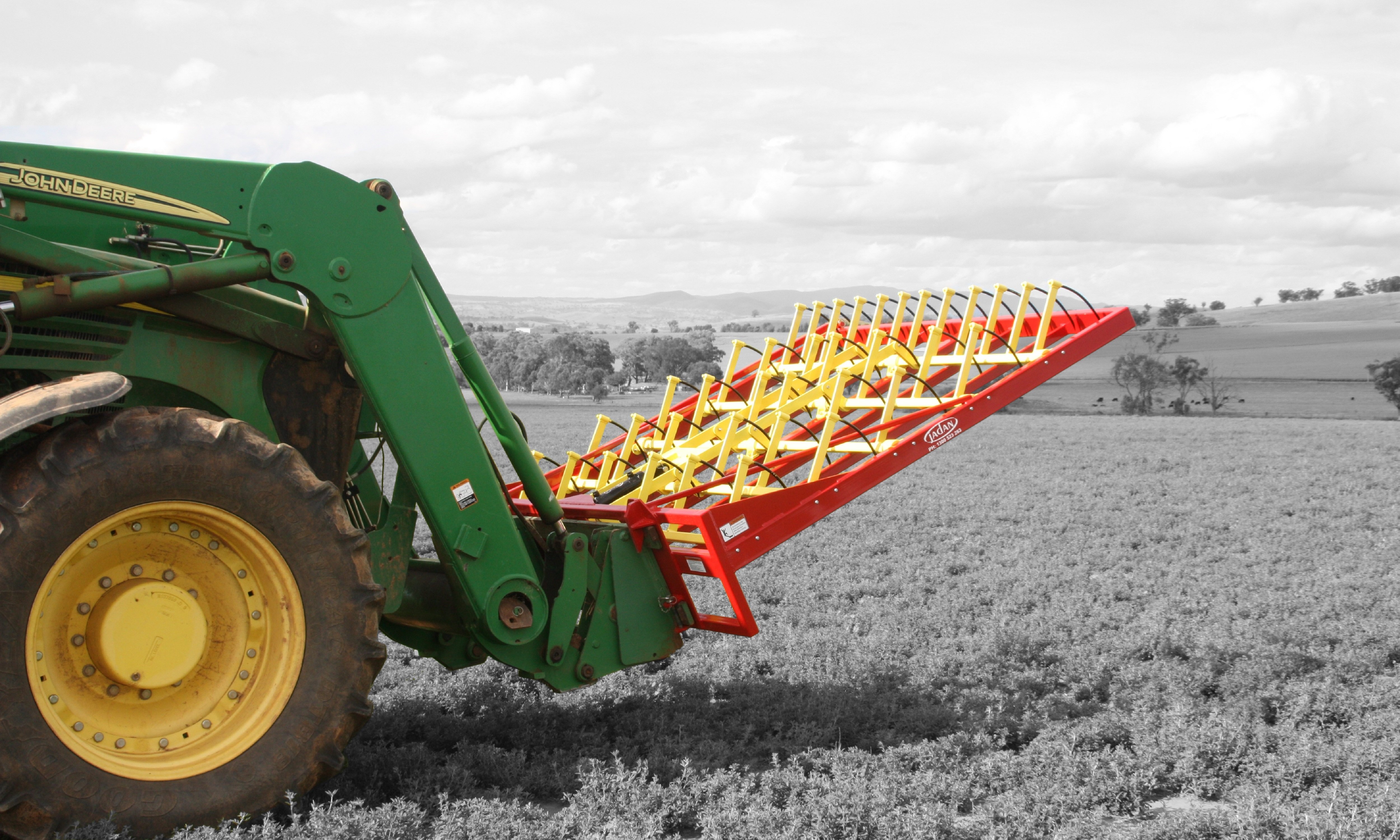 Jadan Enterprises | Jadan Enterprises