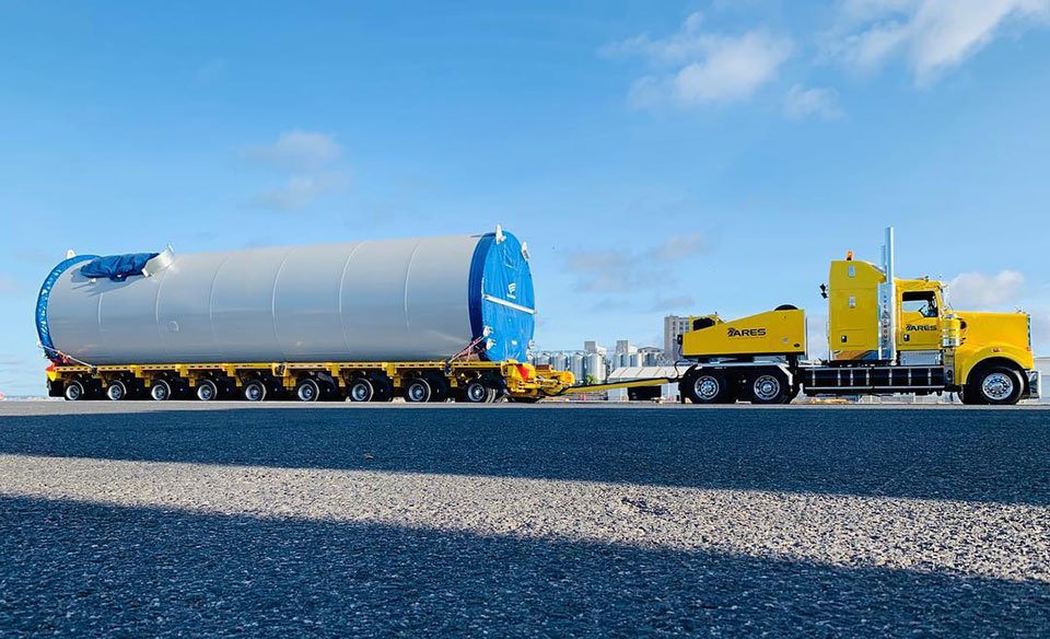 Sign Making, Digital Printing, Steel Works | Kilmore