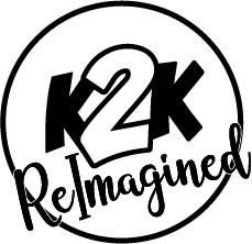 K2K Reimagined Season One