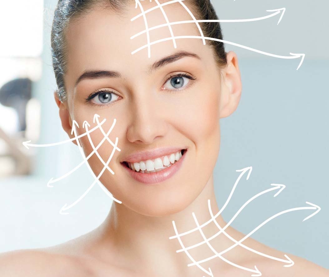 Plastic Surgery in Puerto Vallarta Mexico | Dr. Galvan