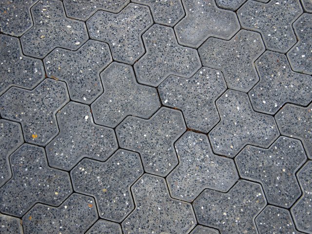 Commercial Concreting – Kevron Concrete Constructions