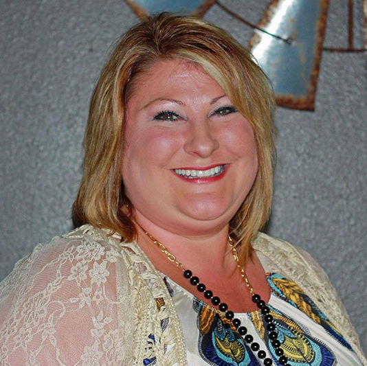 Meet the Staff - Grove & Langley OK - Lakehaven Dental