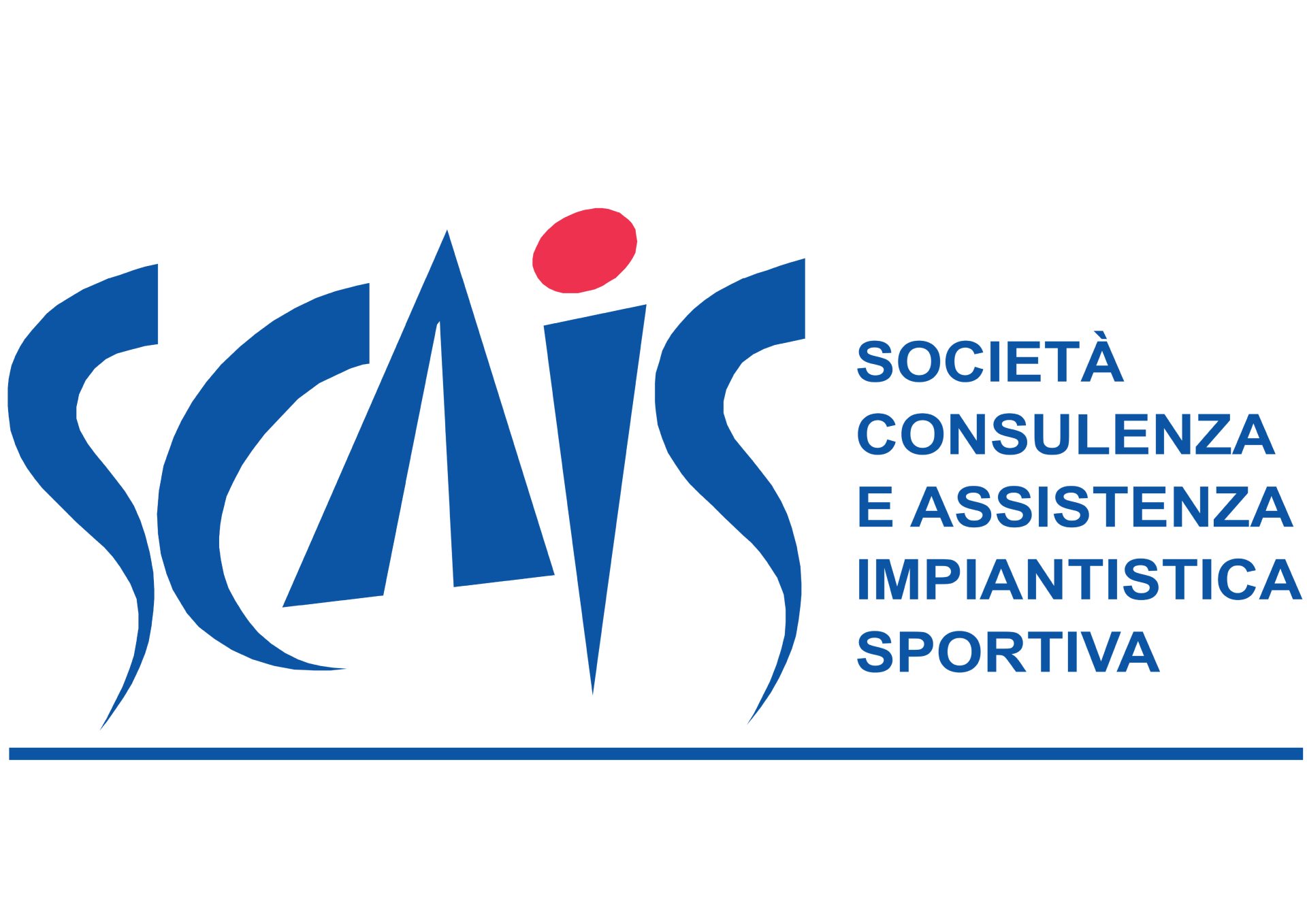 Home [www.giovannidifiore-architetto.it]